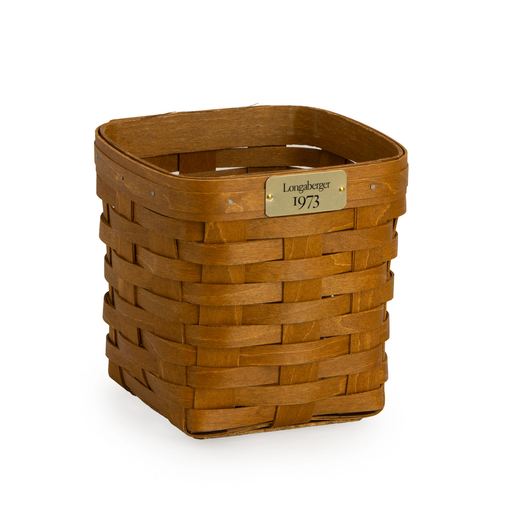 Shop All Longaberger Baskets