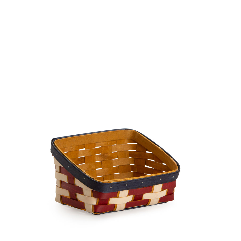 Shop All Americana Baskets — Longaberger