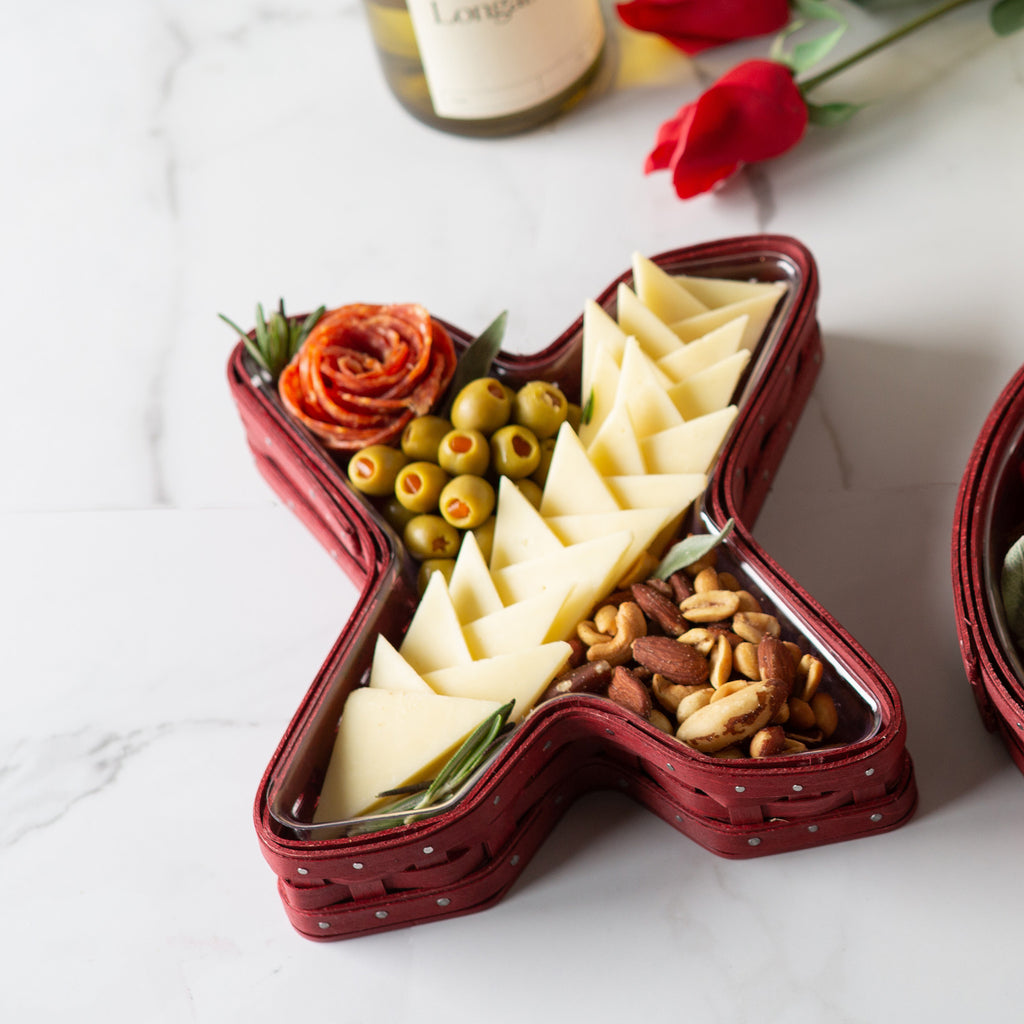 LONGABERGER Clearance — Longaberger