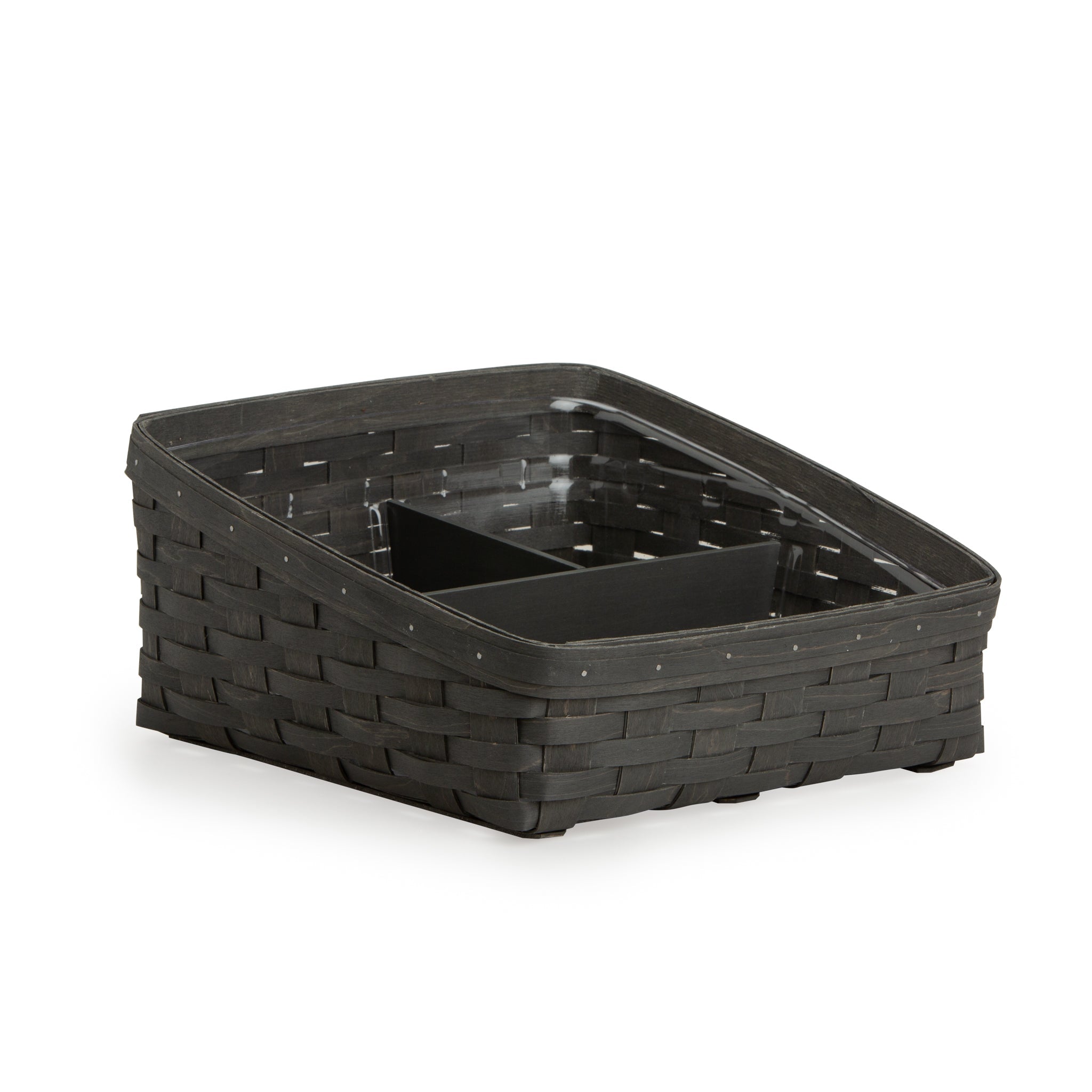 Shop All Longaberger Baskets — Page 6