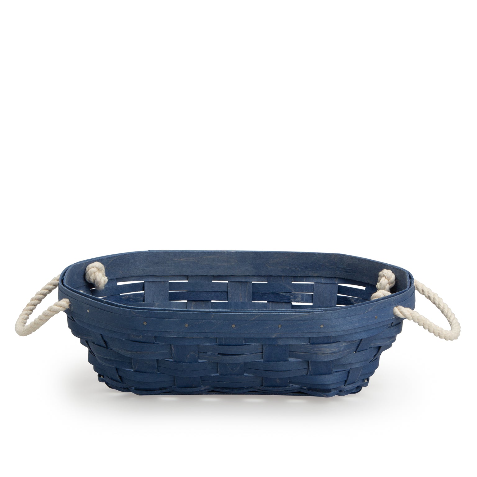 Seasonal Baskets — Longaberger