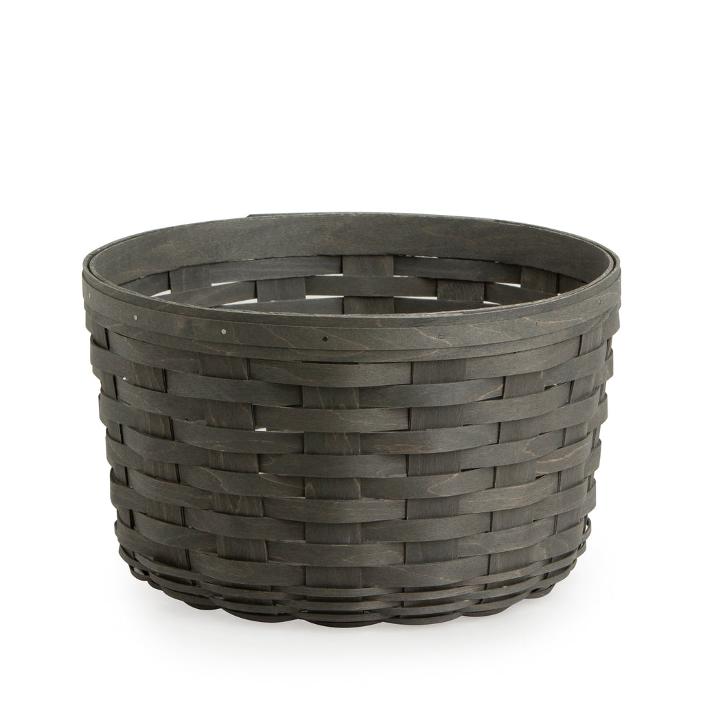 Shop All Products — Longaberger