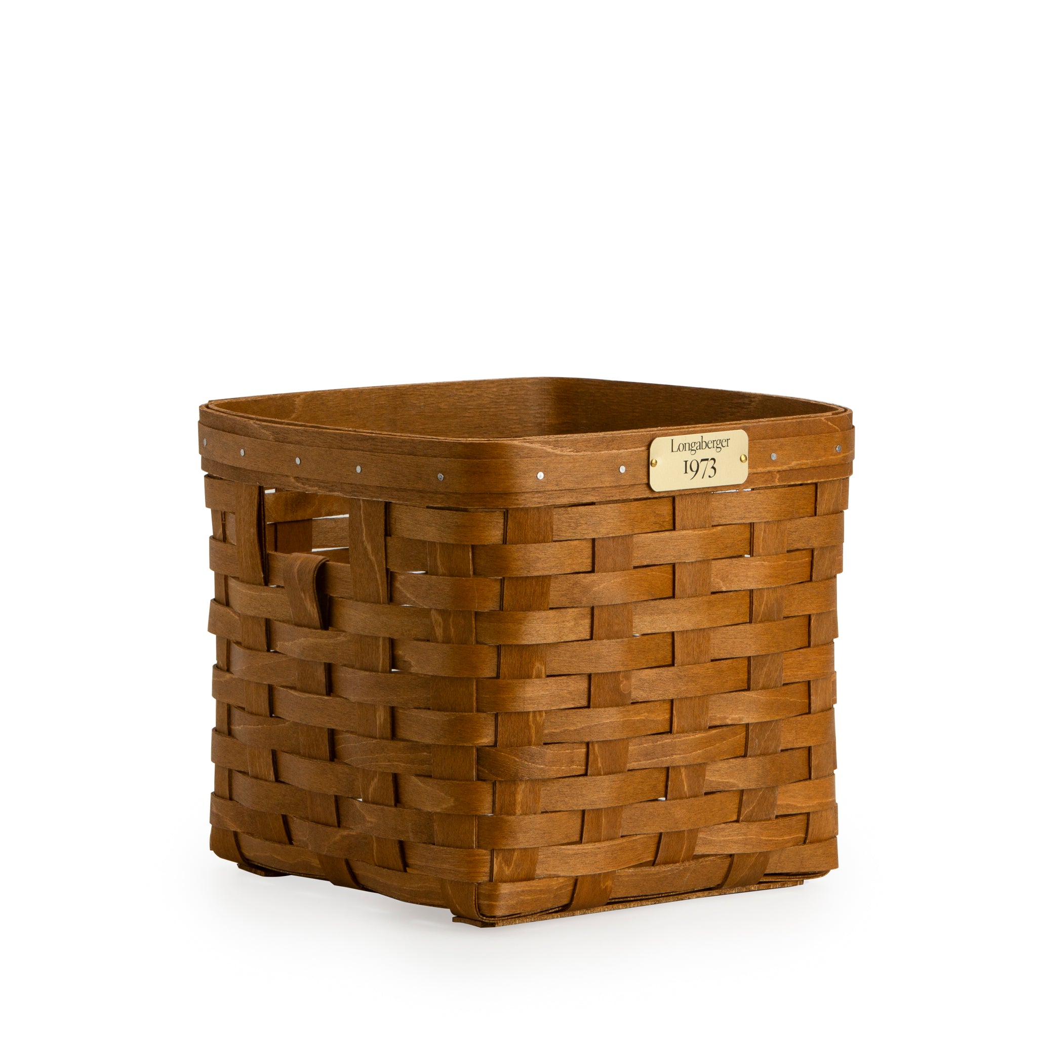 Shop All Longaberger Baskets