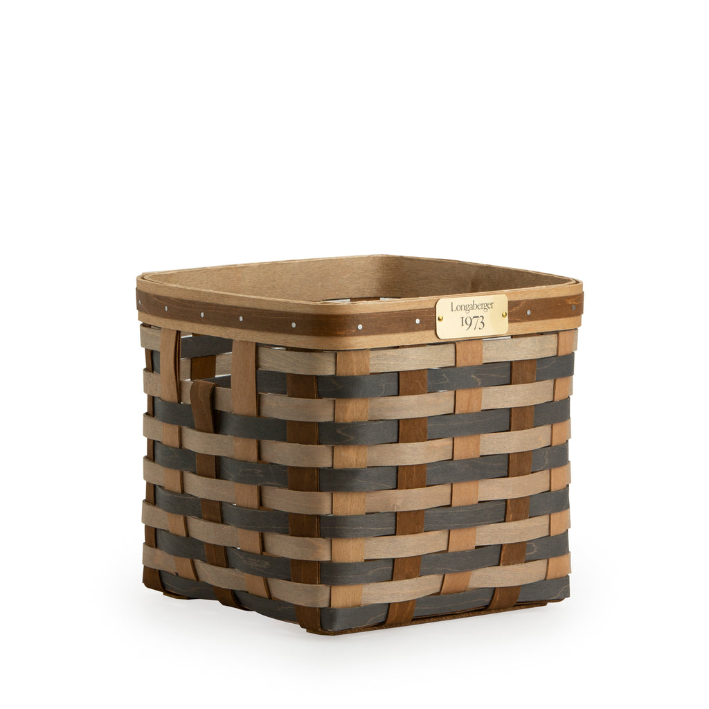Shop All Longaberger Baskets