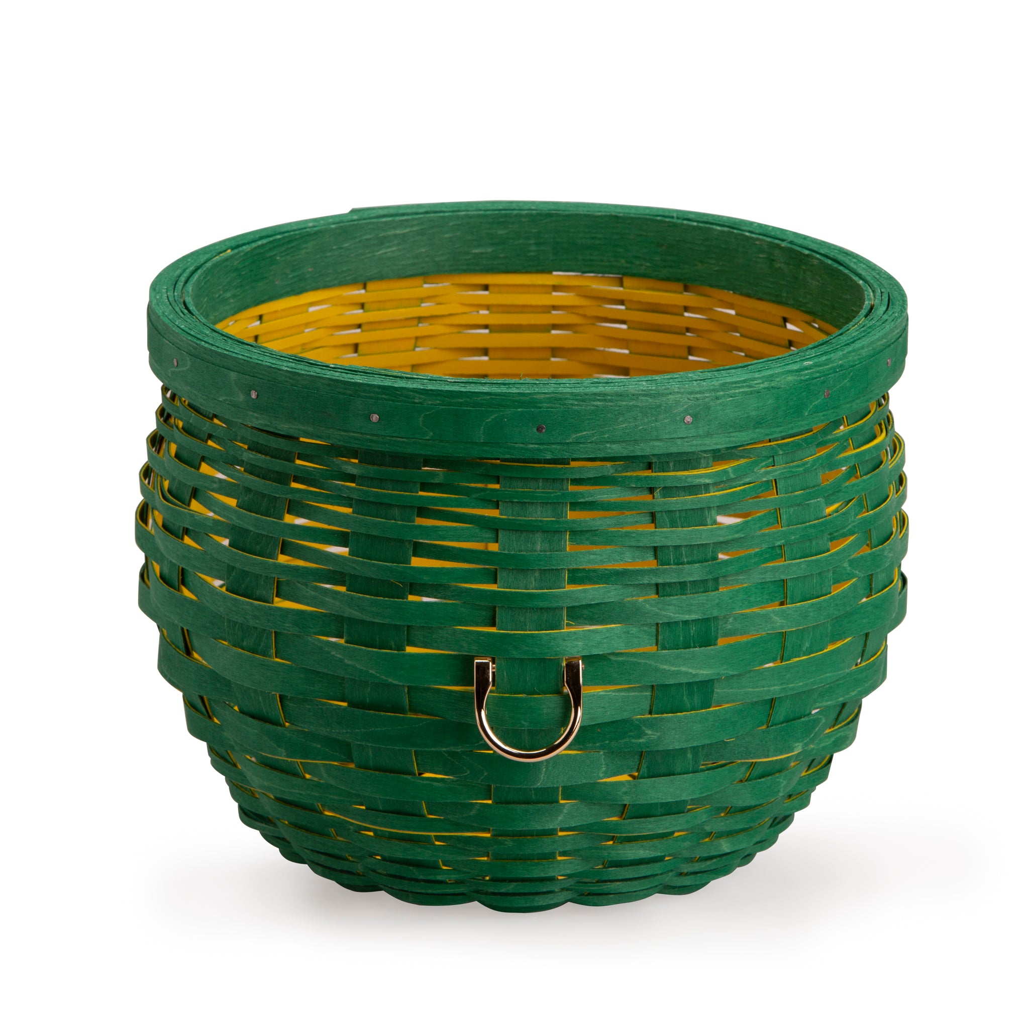 Shop All Longaberger Baskets