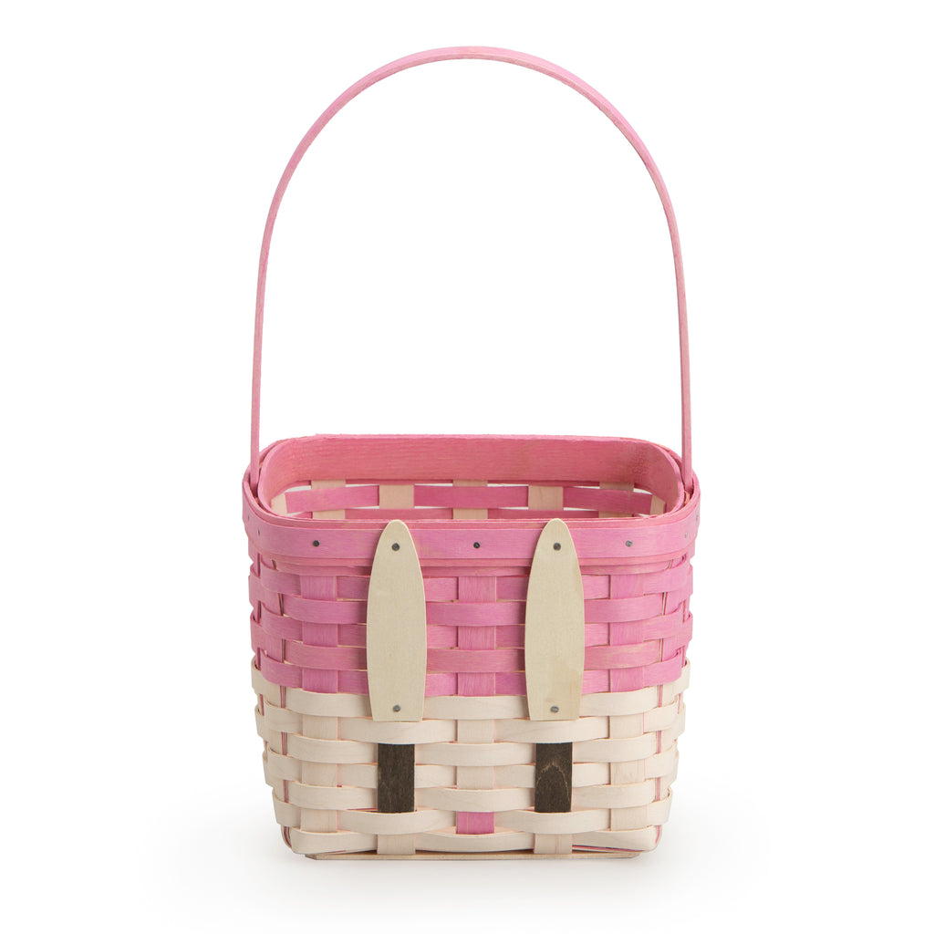 New Arrivals — Longaberger