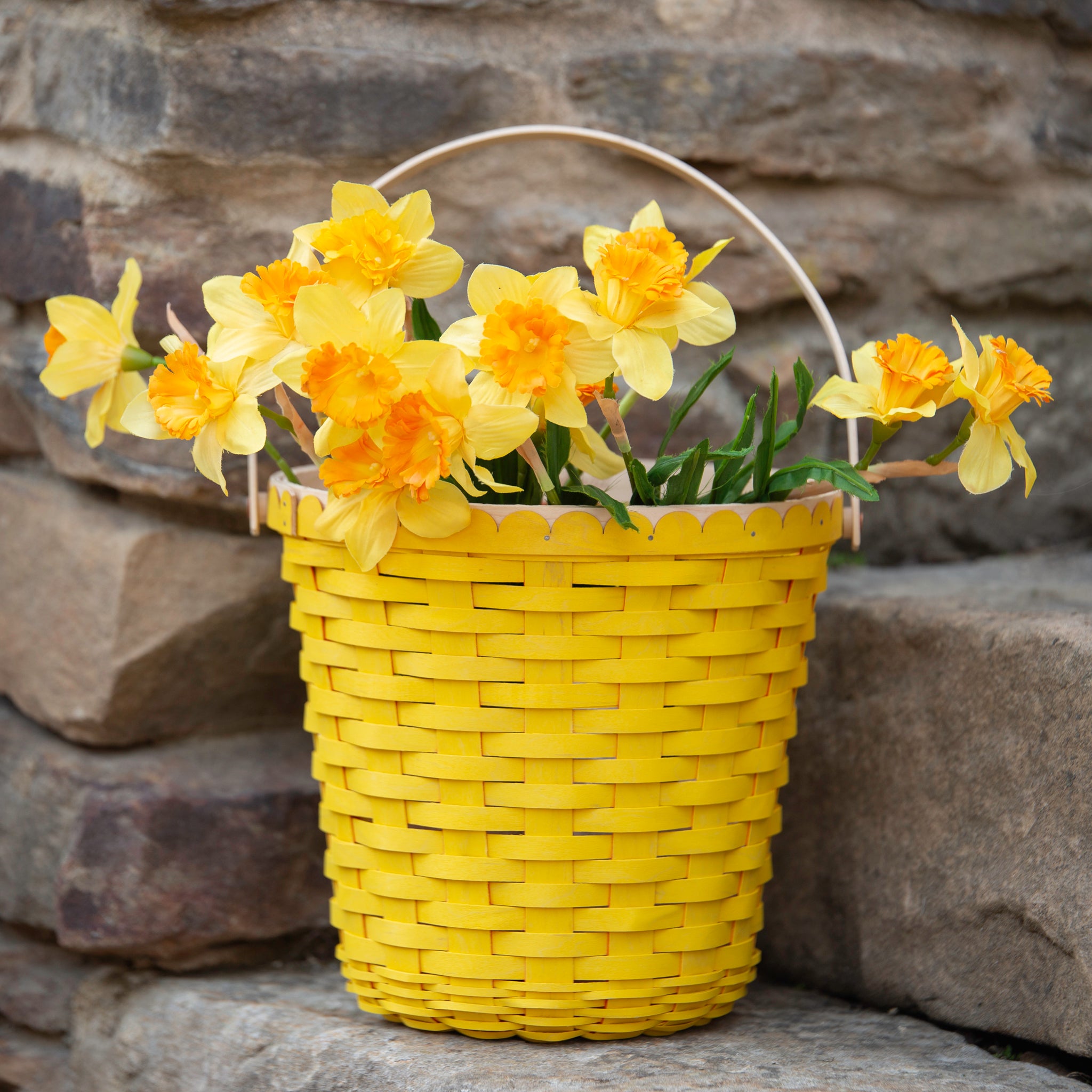 Shop All Longaberger Baskets