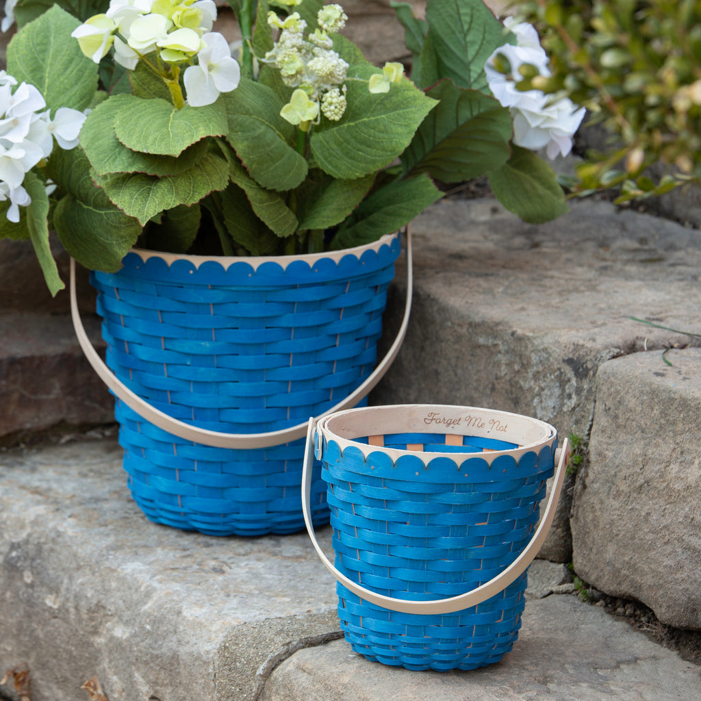 Shop All Longaberger Baskets