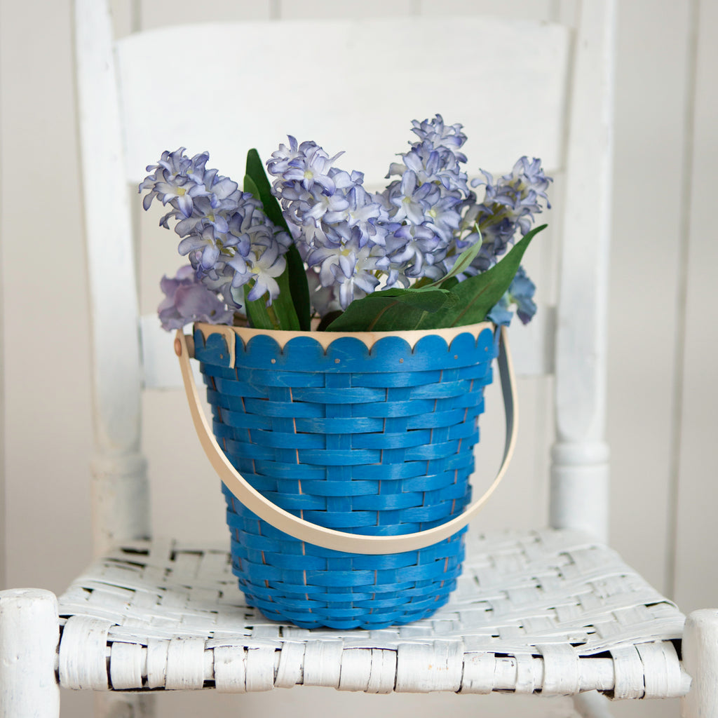 Longaberger Baskets