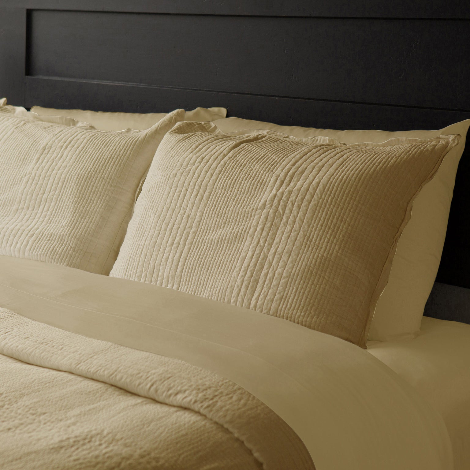 New Arrivals — Longaberger