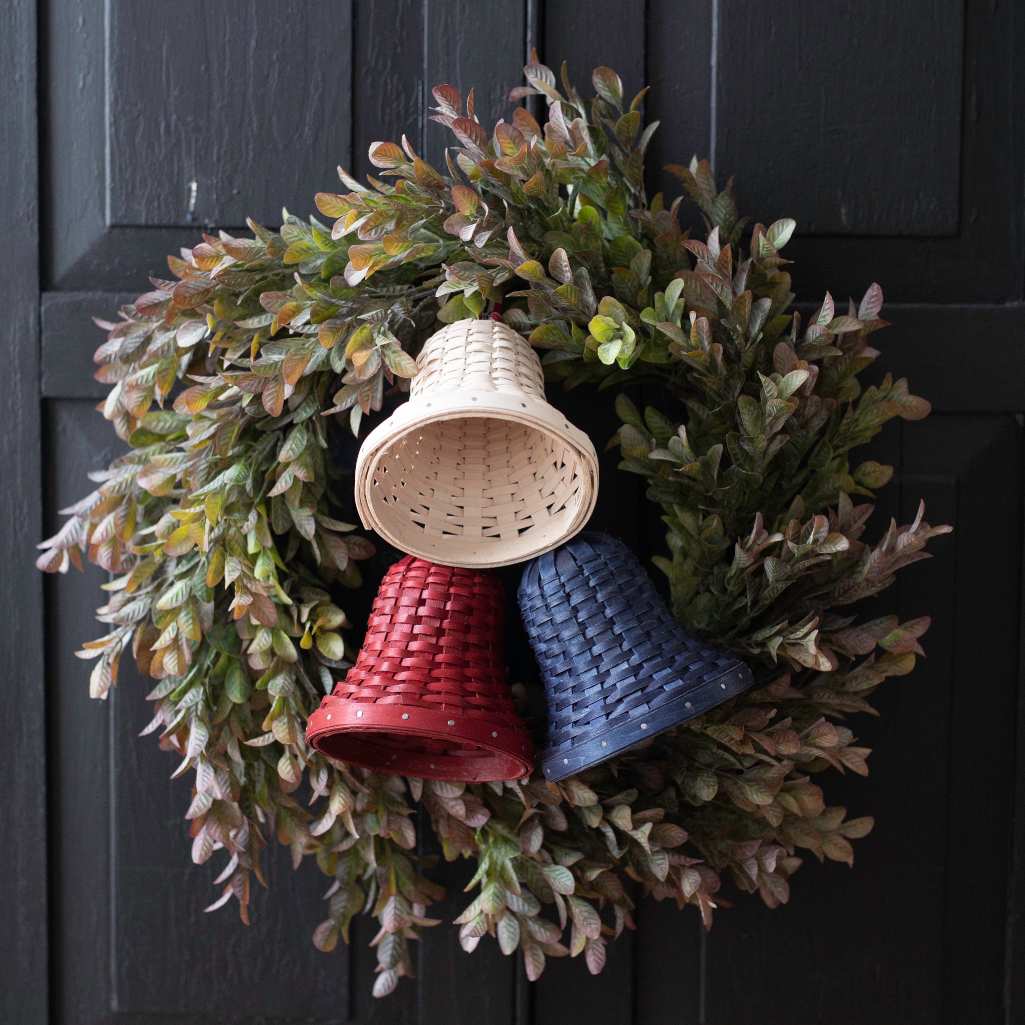 New Arrivals — Longaberger