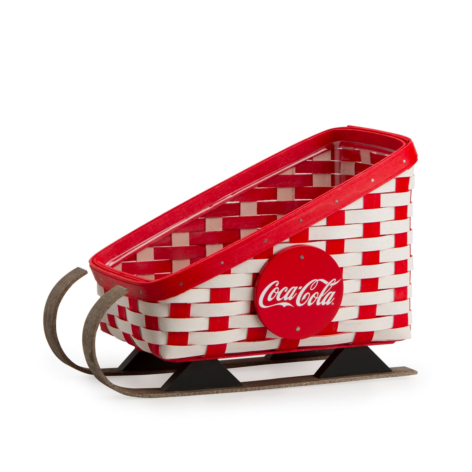 Shop All Holiday — Longaberger