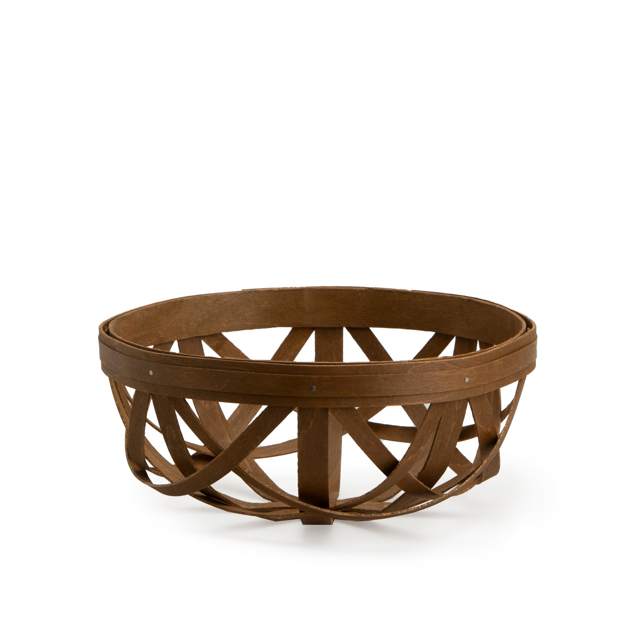 Shop All Longaberger Baskets