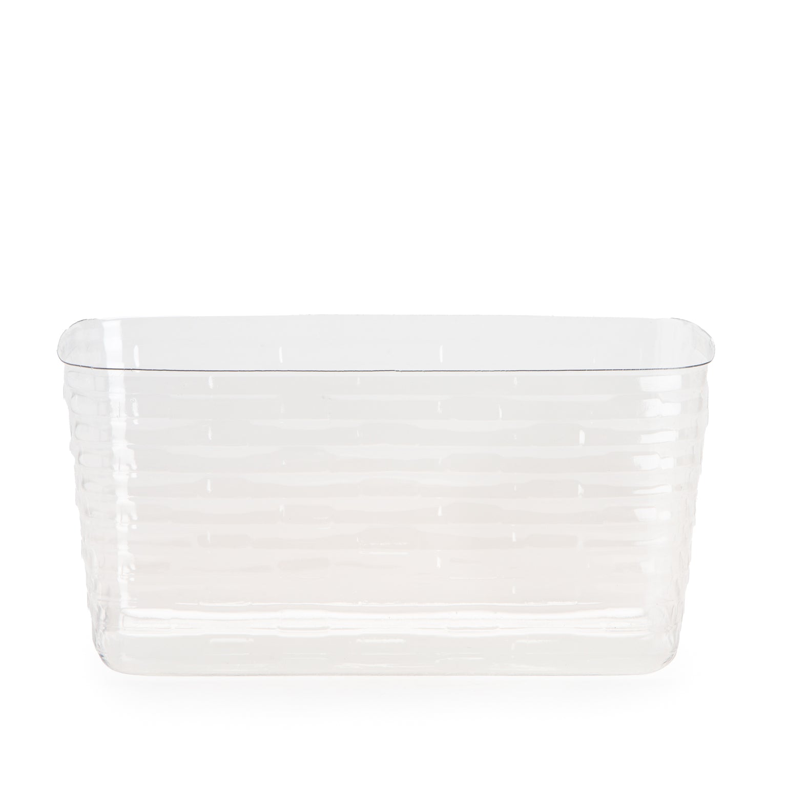 Shop All Basket Protectors — Longaberger