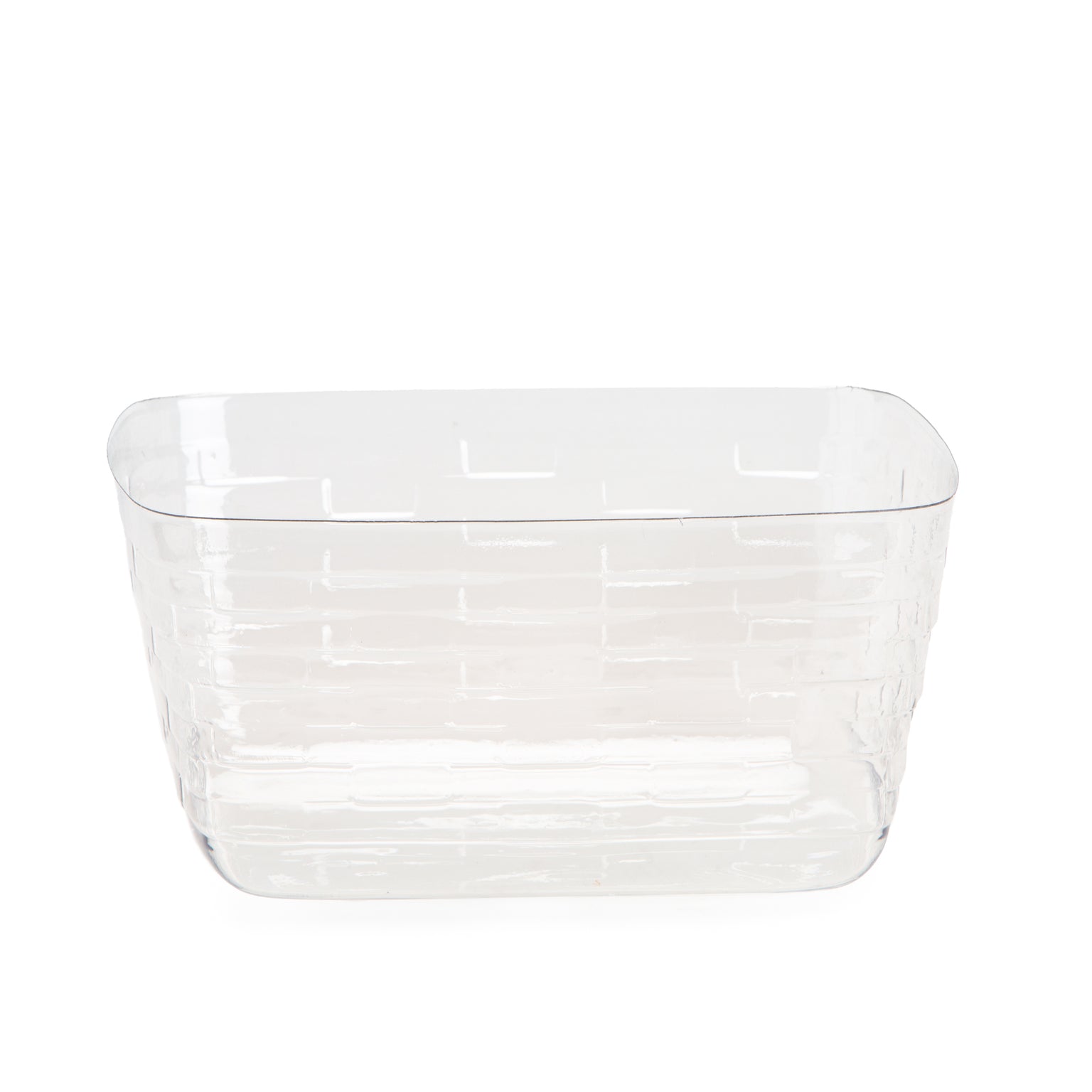 Basket Protectors — Longaberger