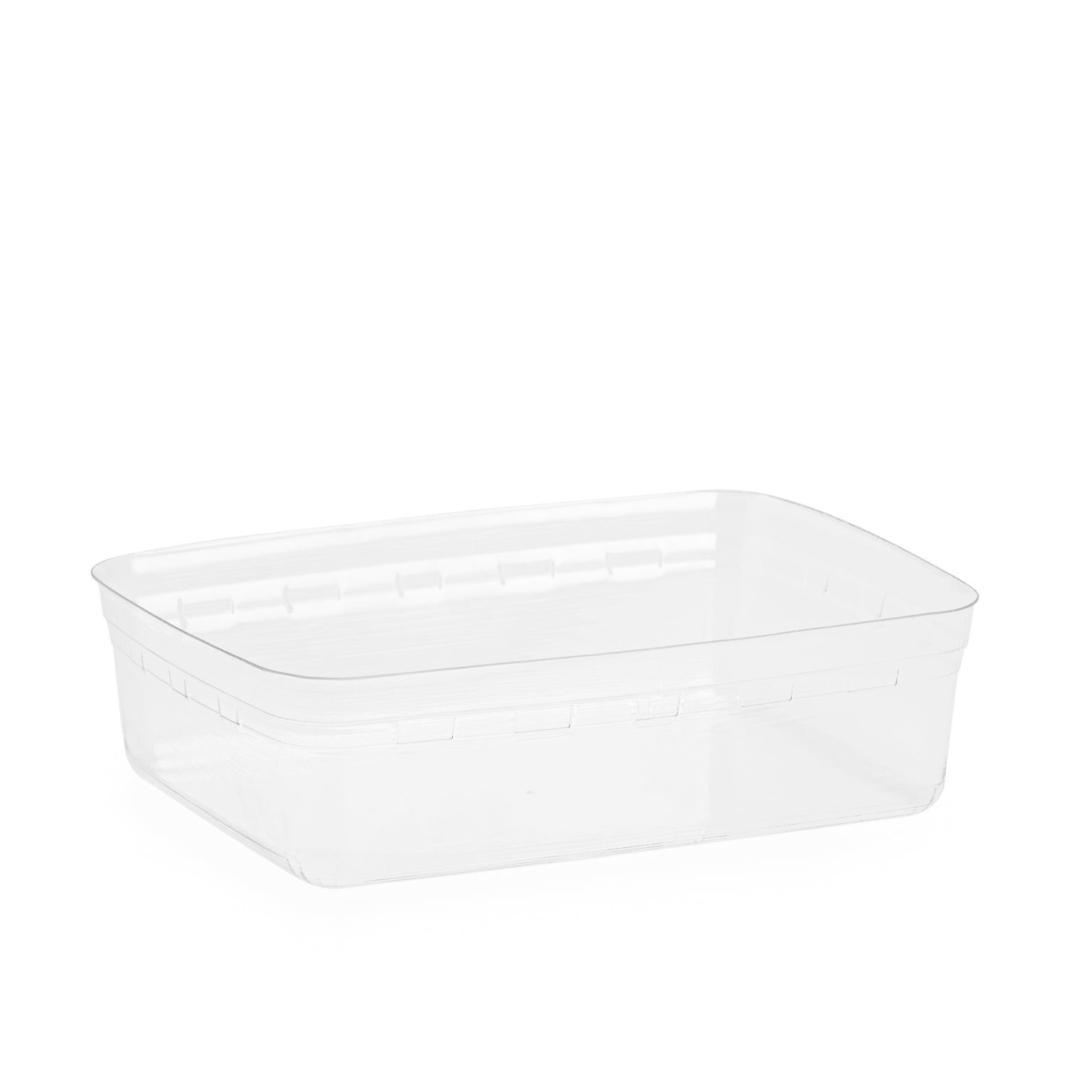 Shop All Basket Protectors — Longaberger