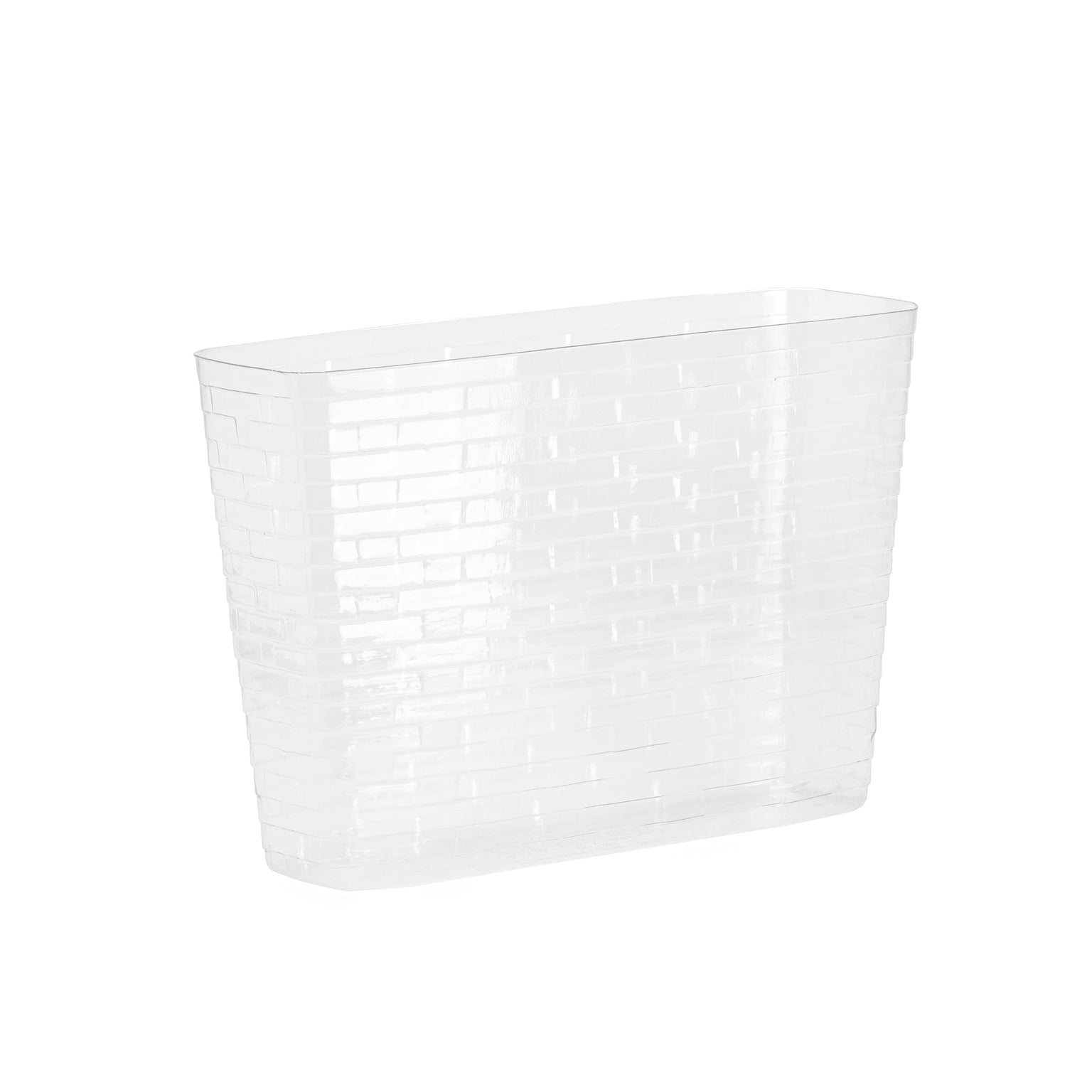 Shop All Basket Protectors — Longaberger