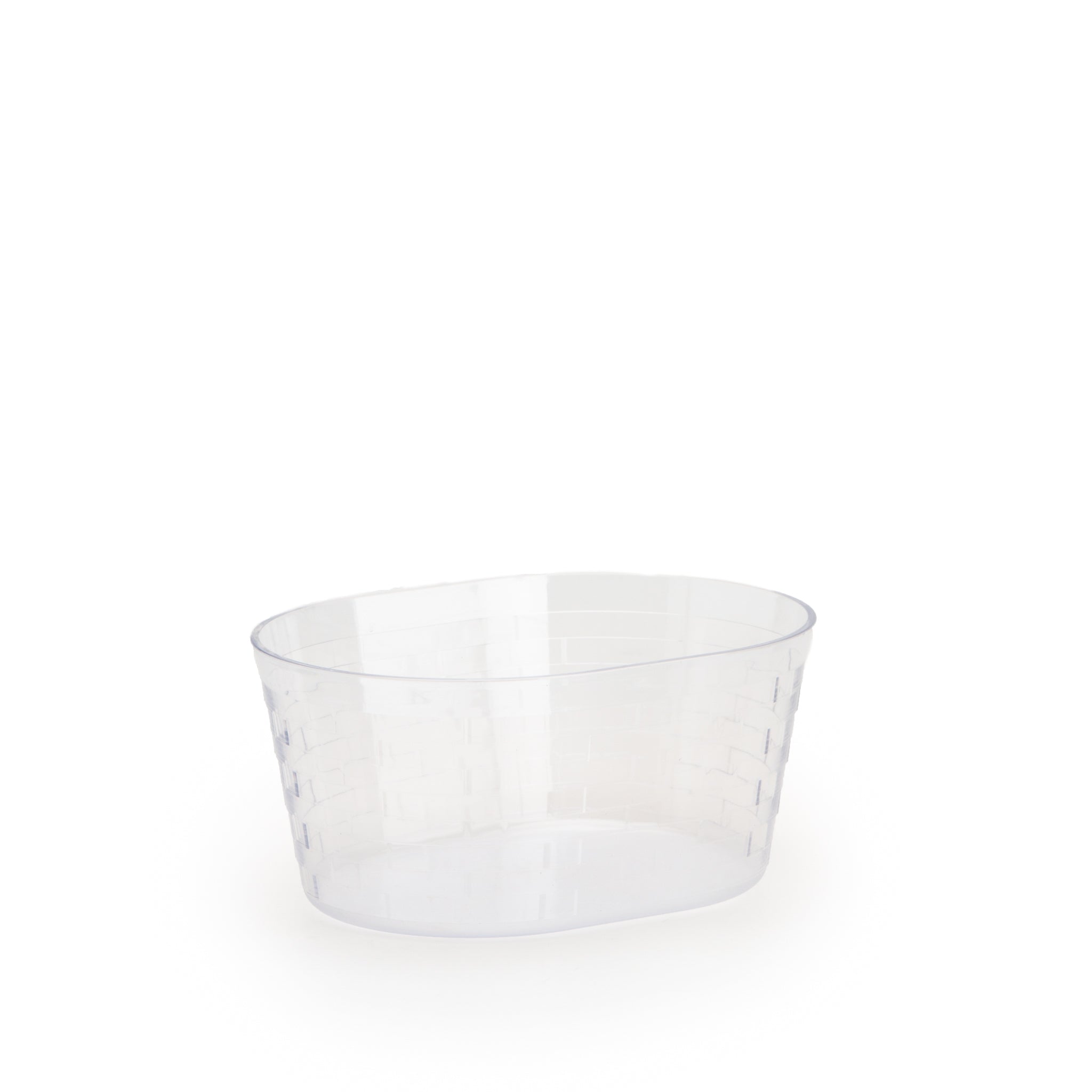 Shop All Basket Protectors — Longaberger