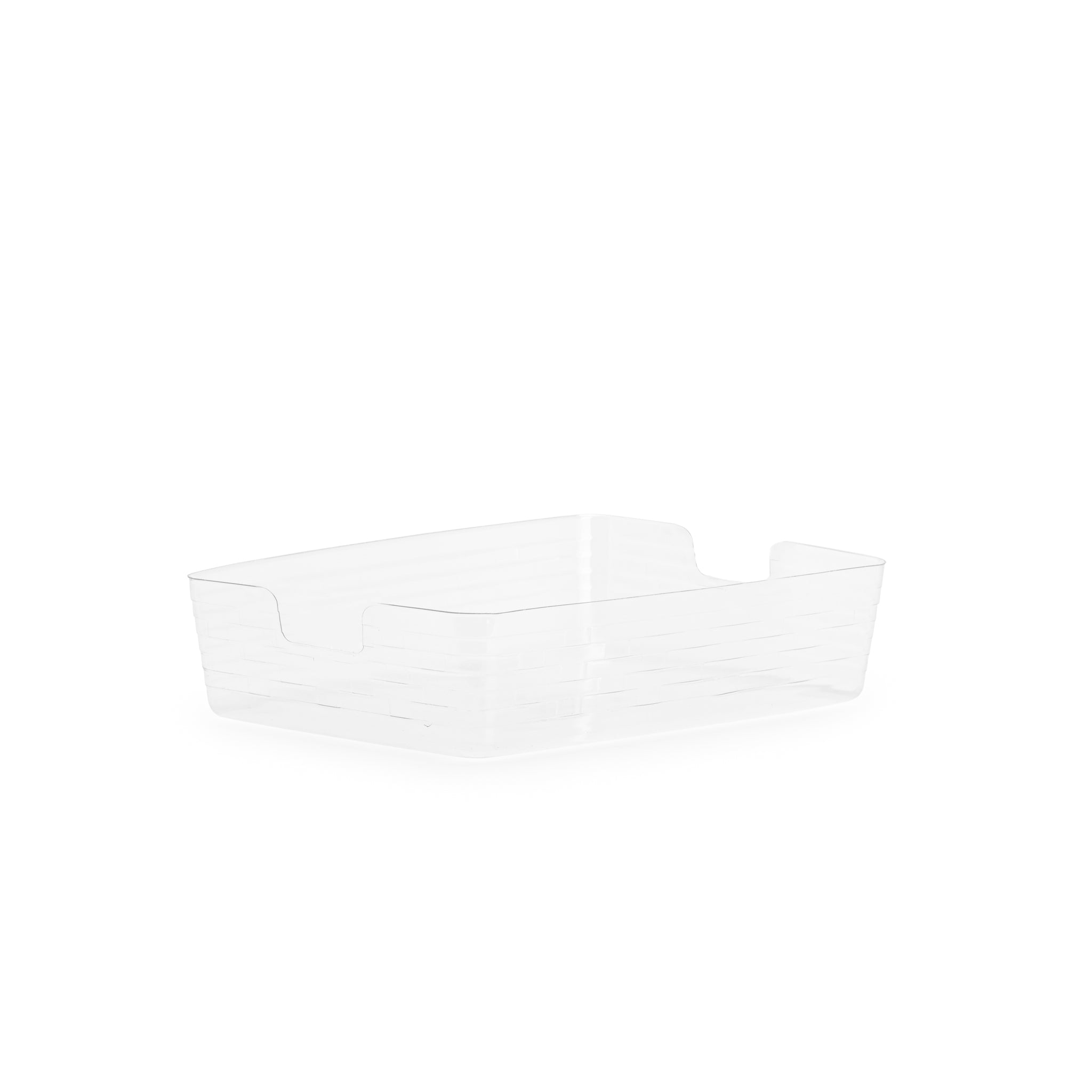 Shop All Basket Protectors — Longaberger