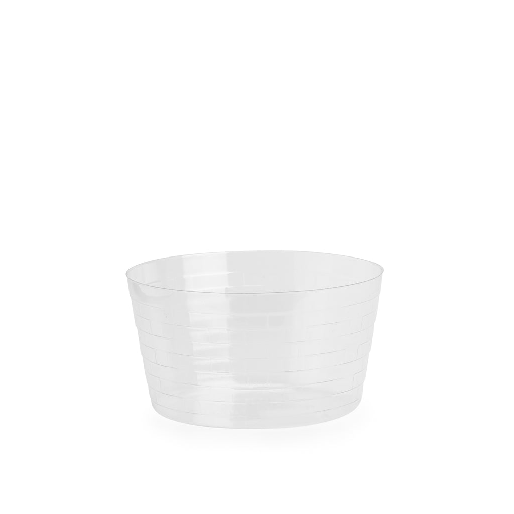 Shop All Basket Protectors — Longaberger