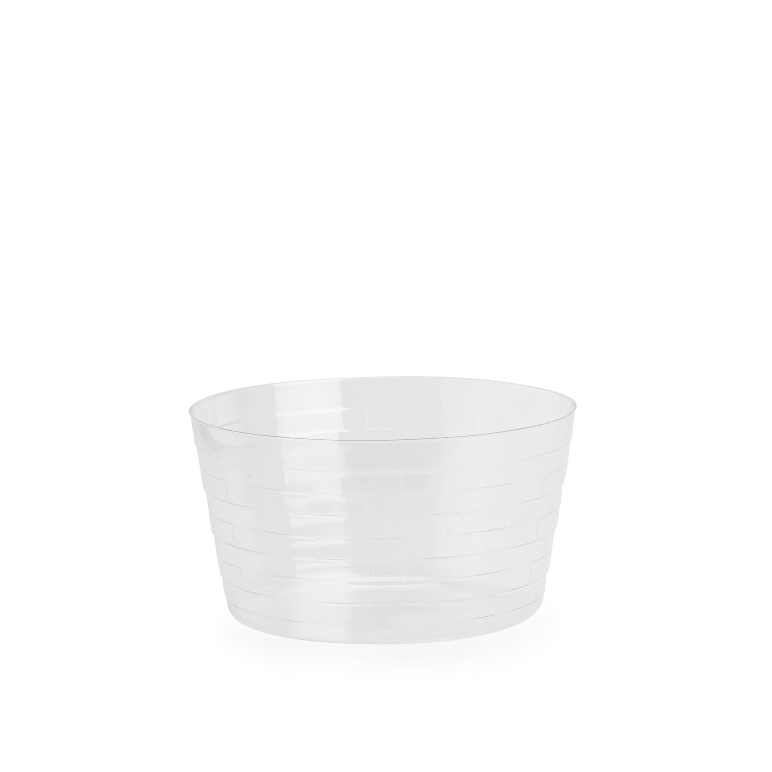 Shop All Basket Protectors — Longaberger