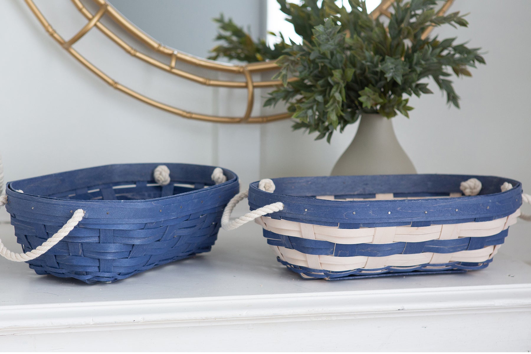 Longaberger
