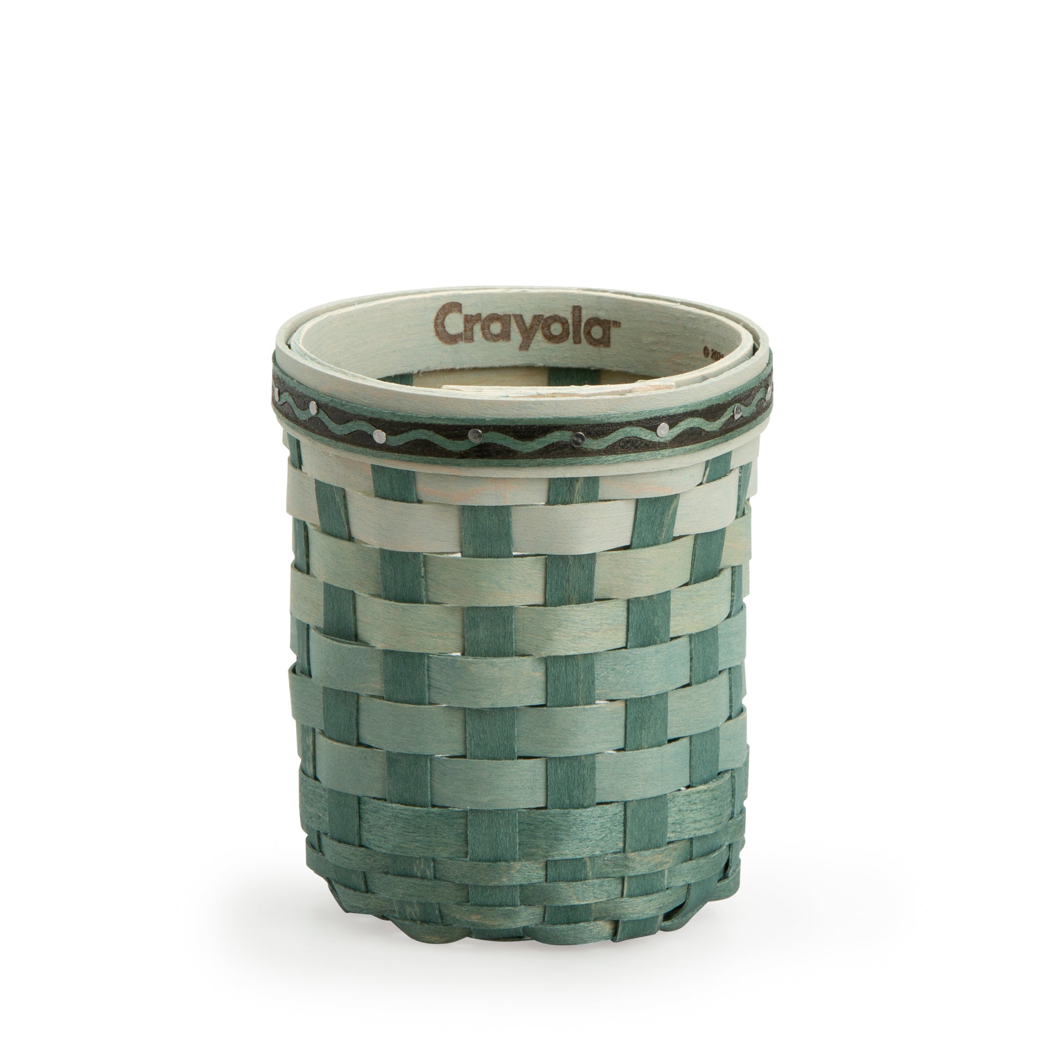 New Arrivals — Longaberger