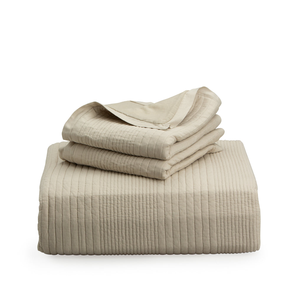 Shop All Home — Longaberger