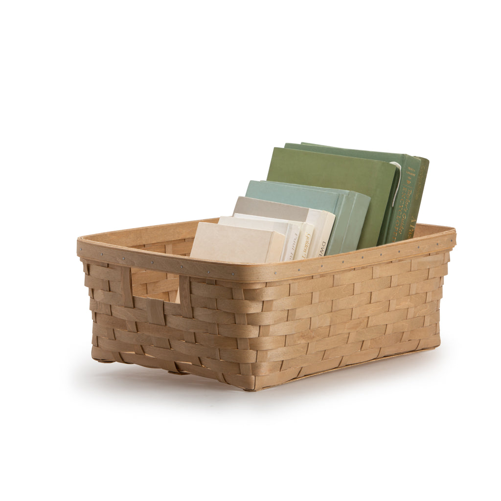 Shop All Longaberger Baskets — Page 2
