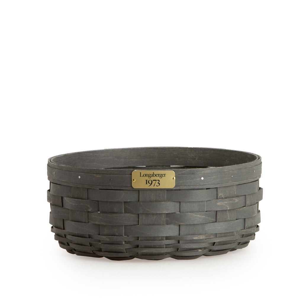 Shop All 1973 Baskets — Longaberger