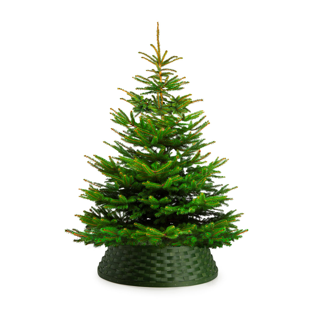 Shop All Longaberger Baskets — Page 5