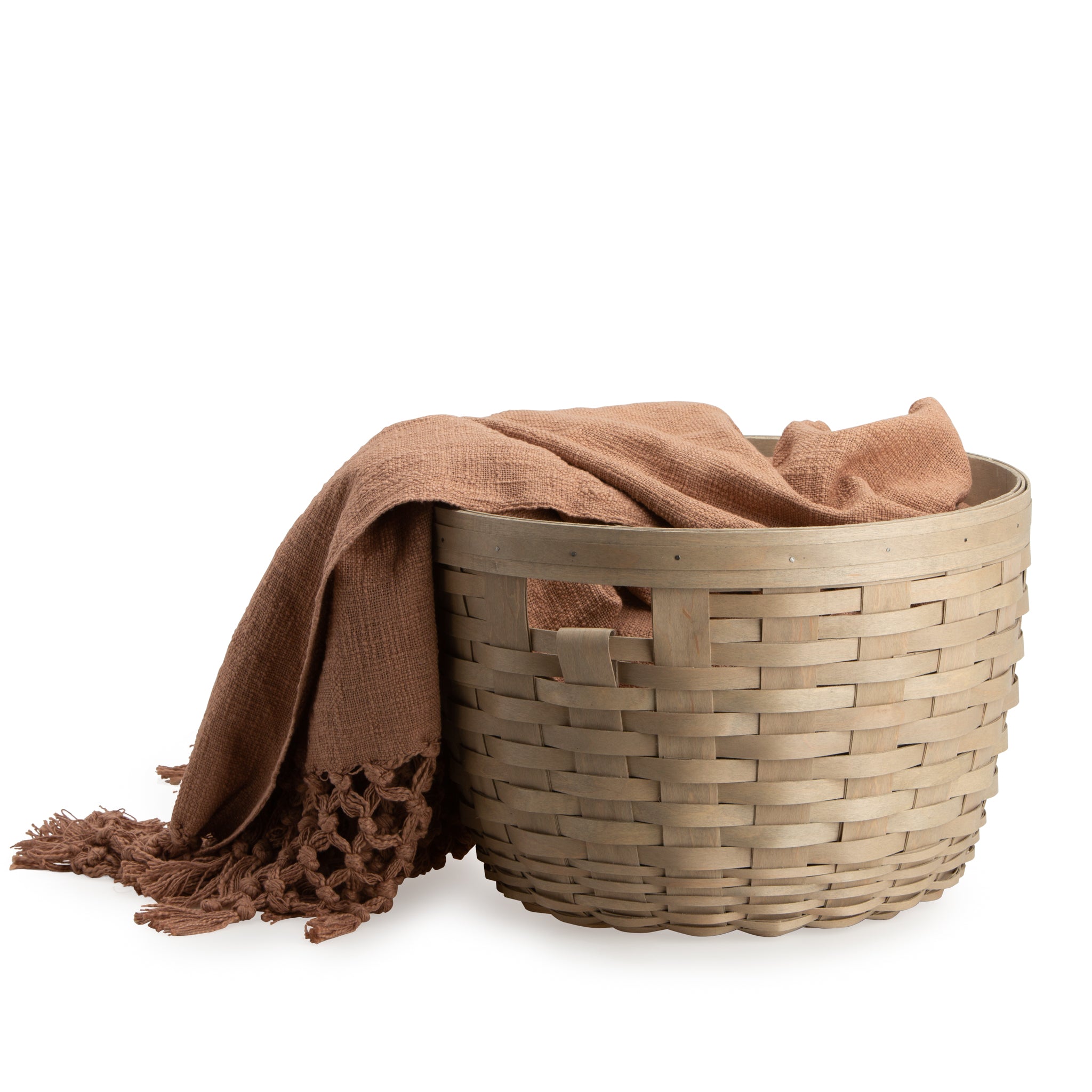 Shop All Longaberger Baskets