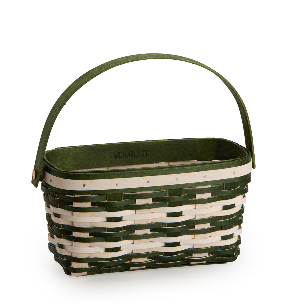 Shop All Longaberger Baskets — Page 5