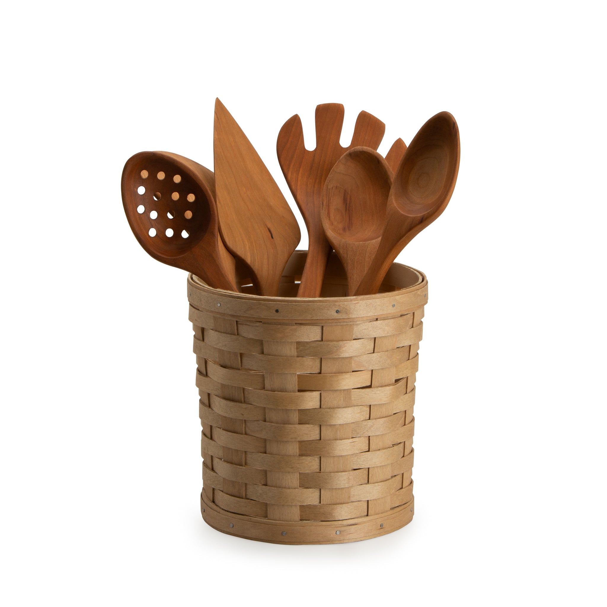 Shop All Longaberger Baskets — Page 2