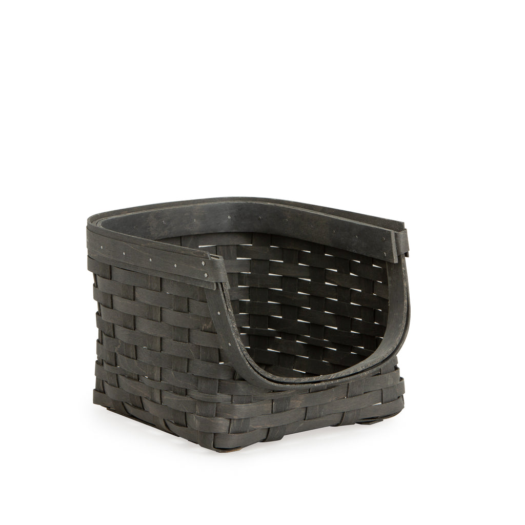 Shop All Core Baskets — Longaberger