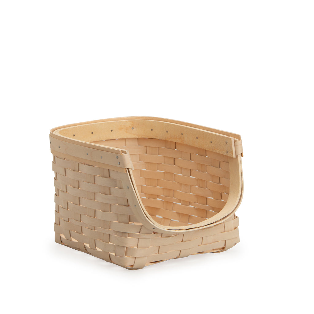 Shop All Core Baskets — Longaberger