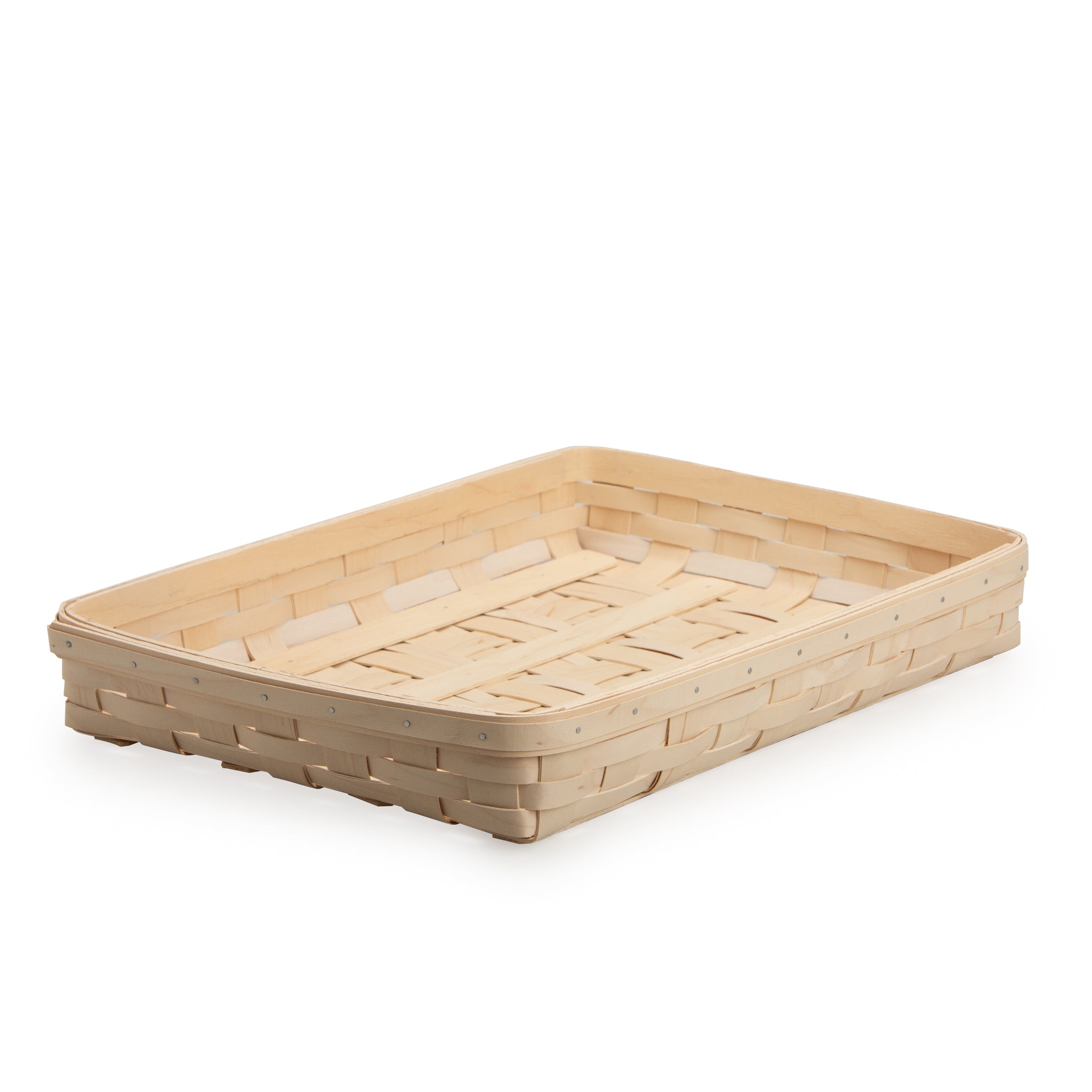 Shop All Core Baskets — Longaberger