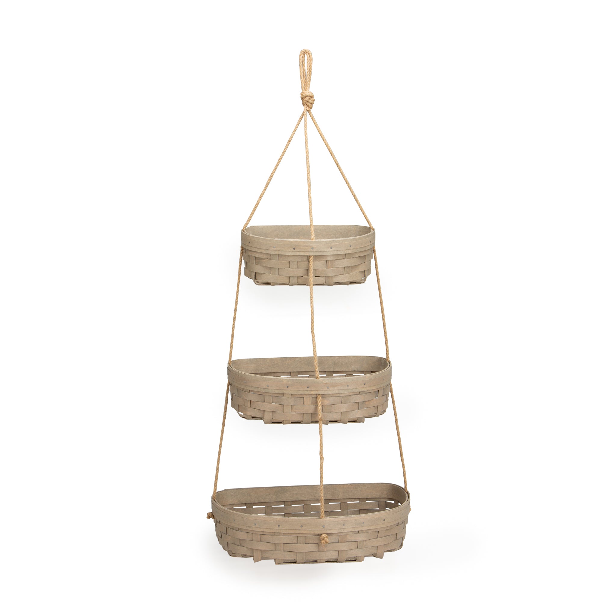 Shop All Core Baskets — Longaberger