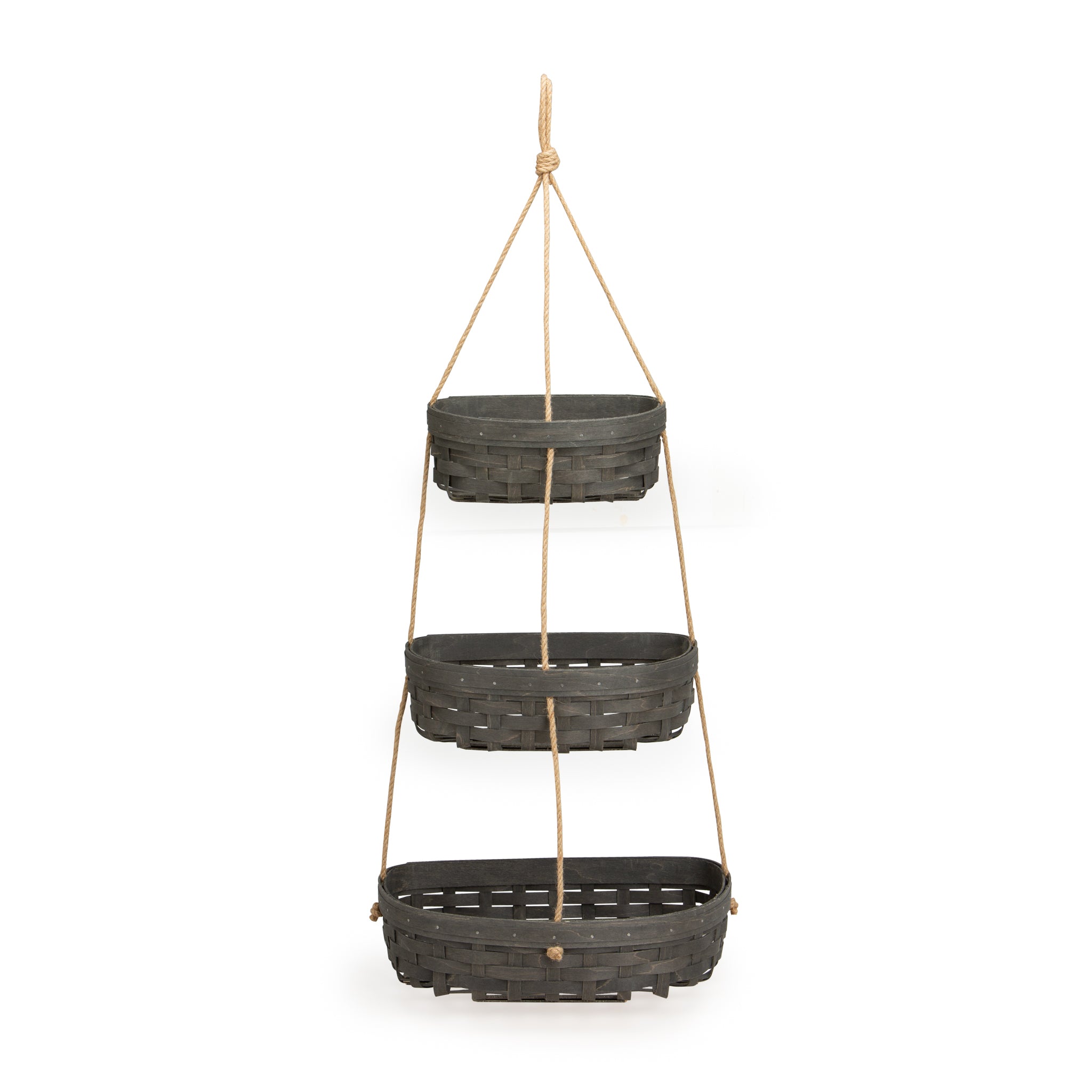 Shop All Core Baskets — Longaberger