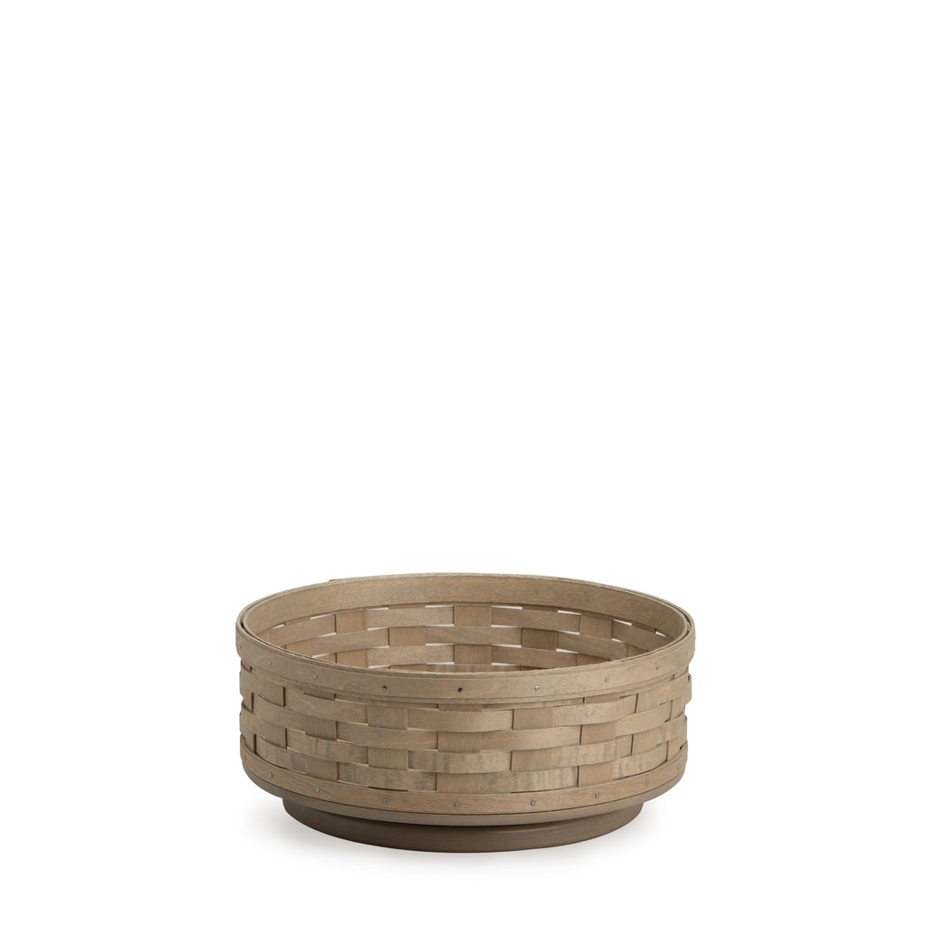 Shop All Core Baskets — Longaberger