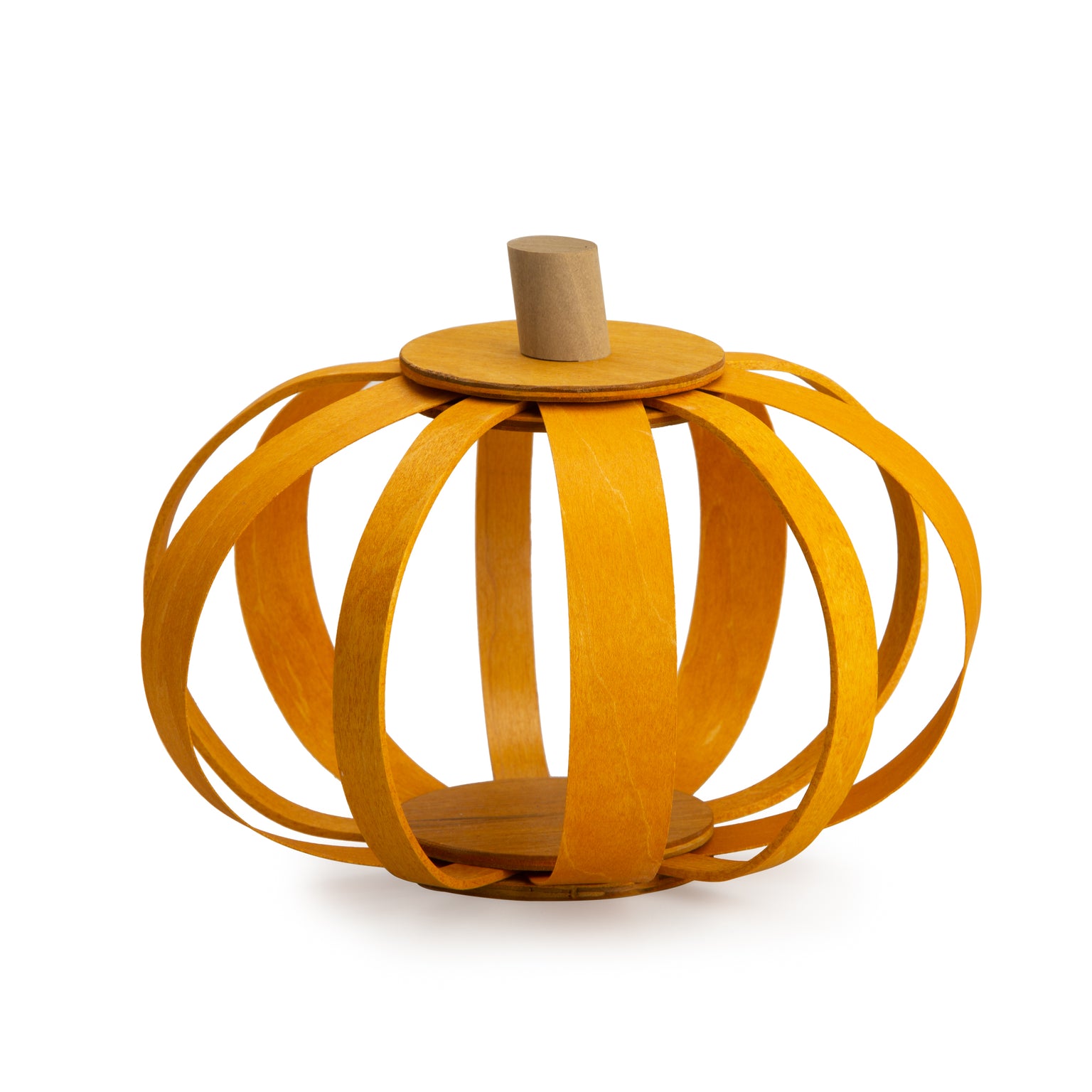 Shop All Products — Longaberger