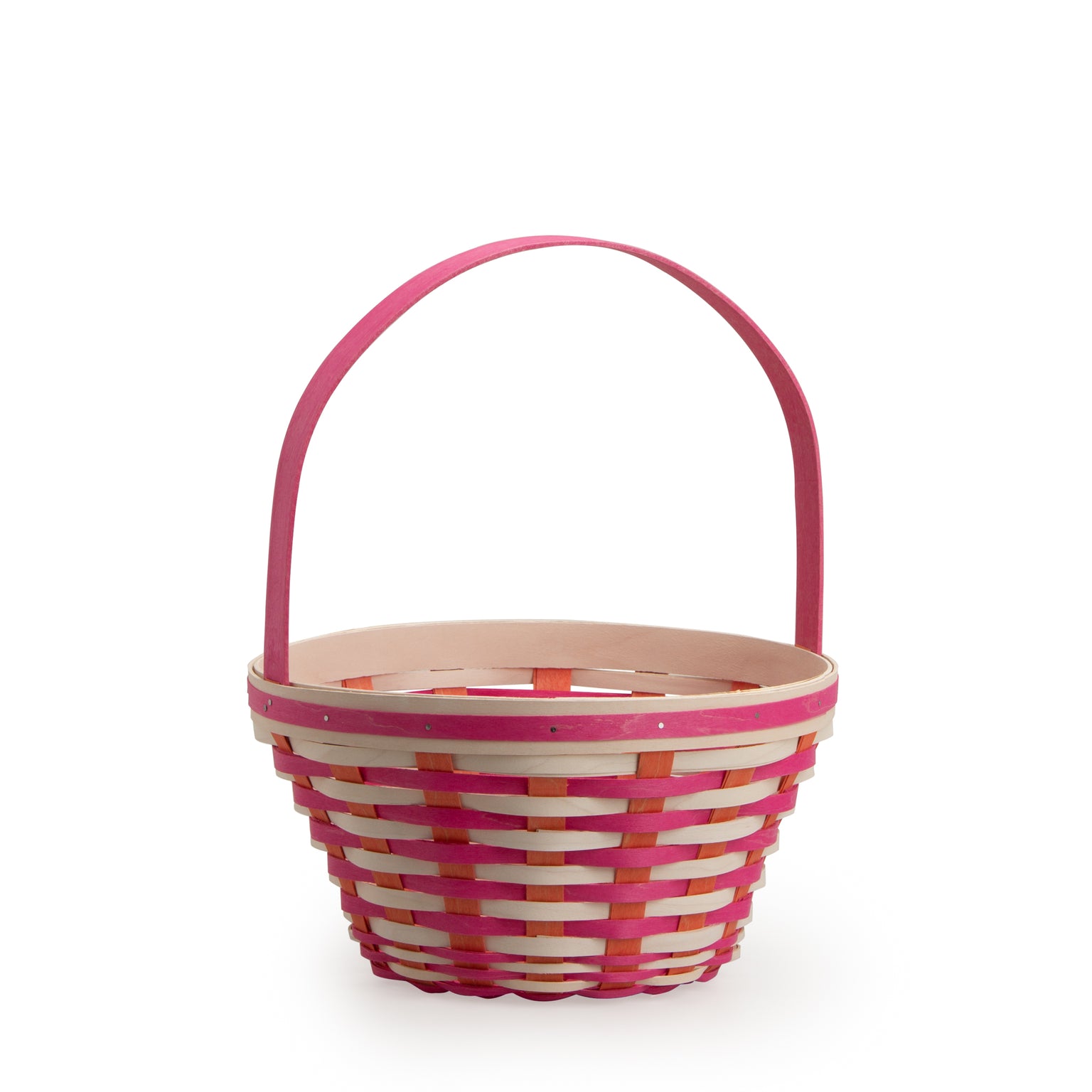 Shop All Longaberger Baskets — Page 2