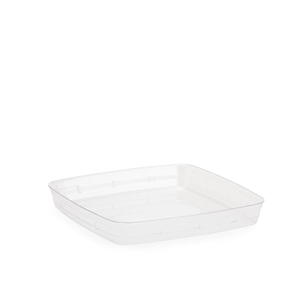 Basket Protectors — Longaberger