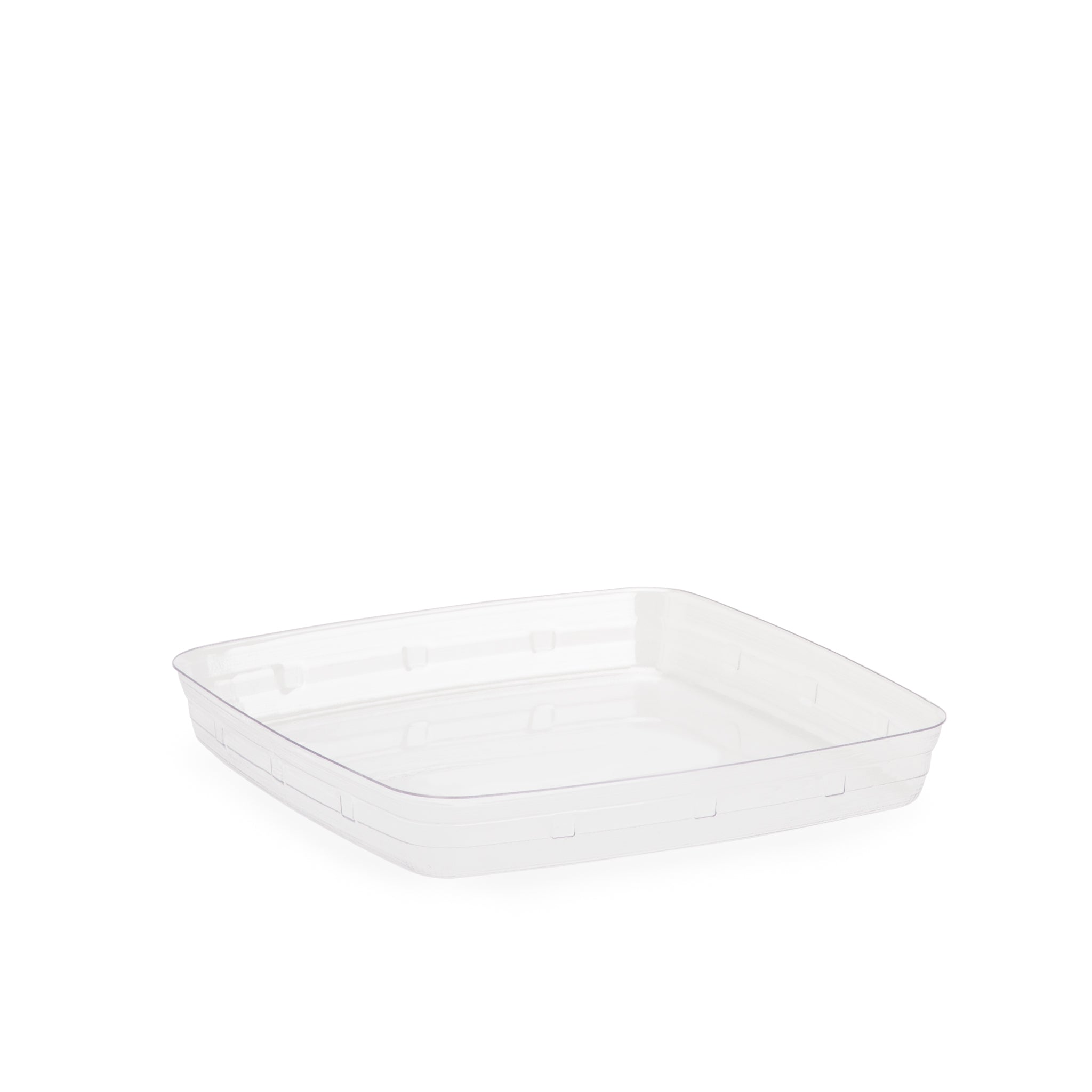 Basket Protectors — Longaberger