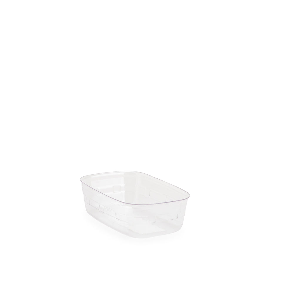 Basket Protectors — Longaberger