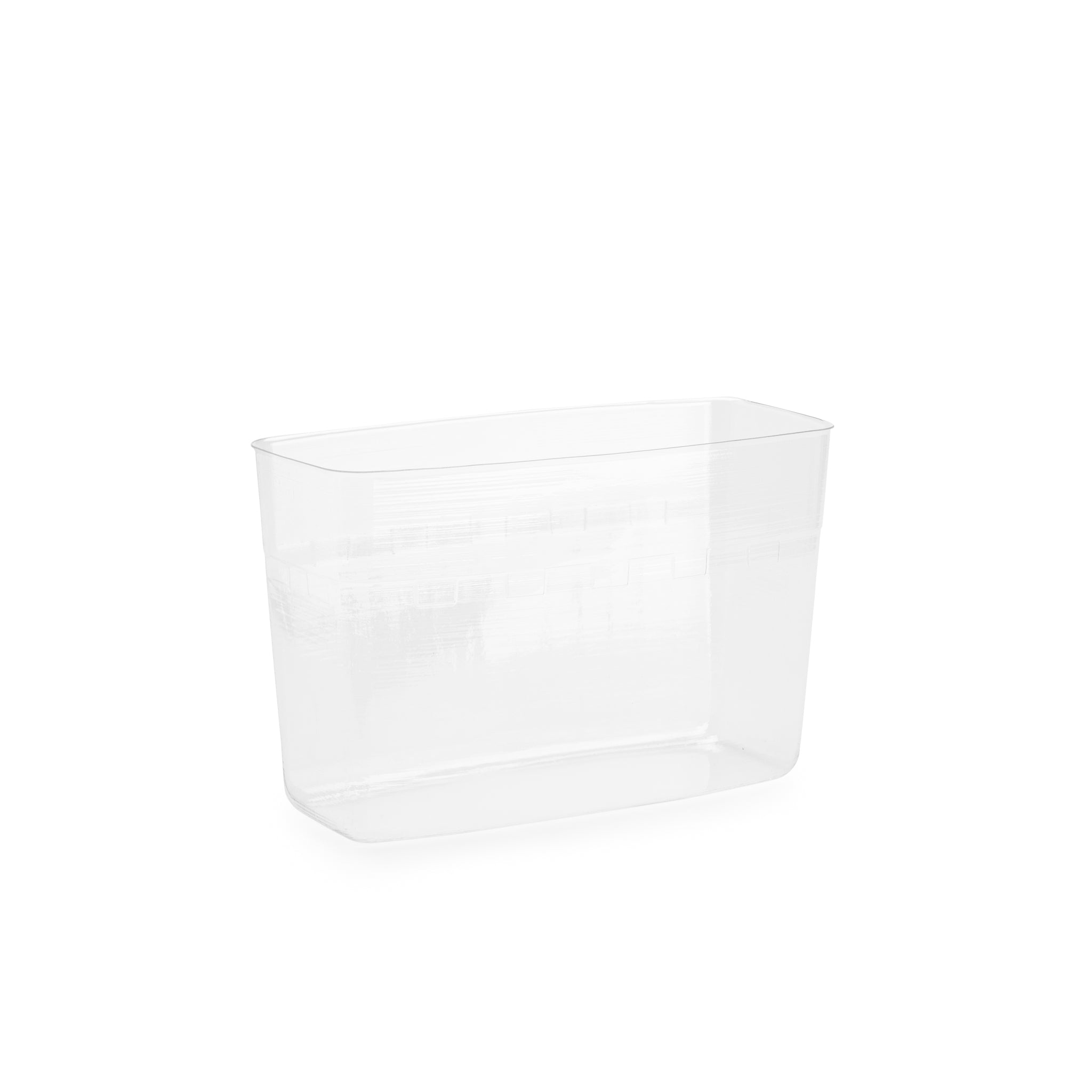 Shop All Basket Protectors — Longaberger
