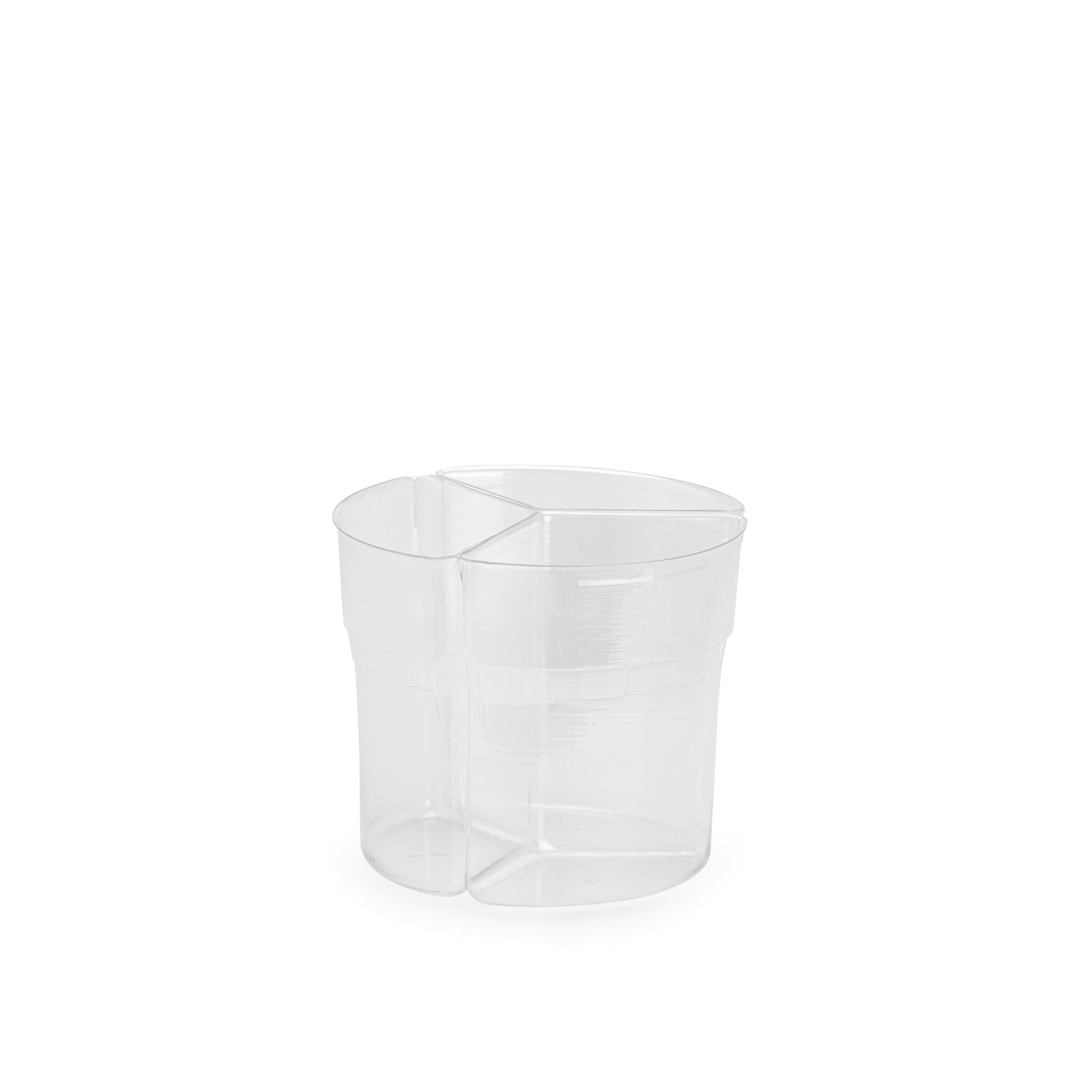 Basket Protectors — Longaberger