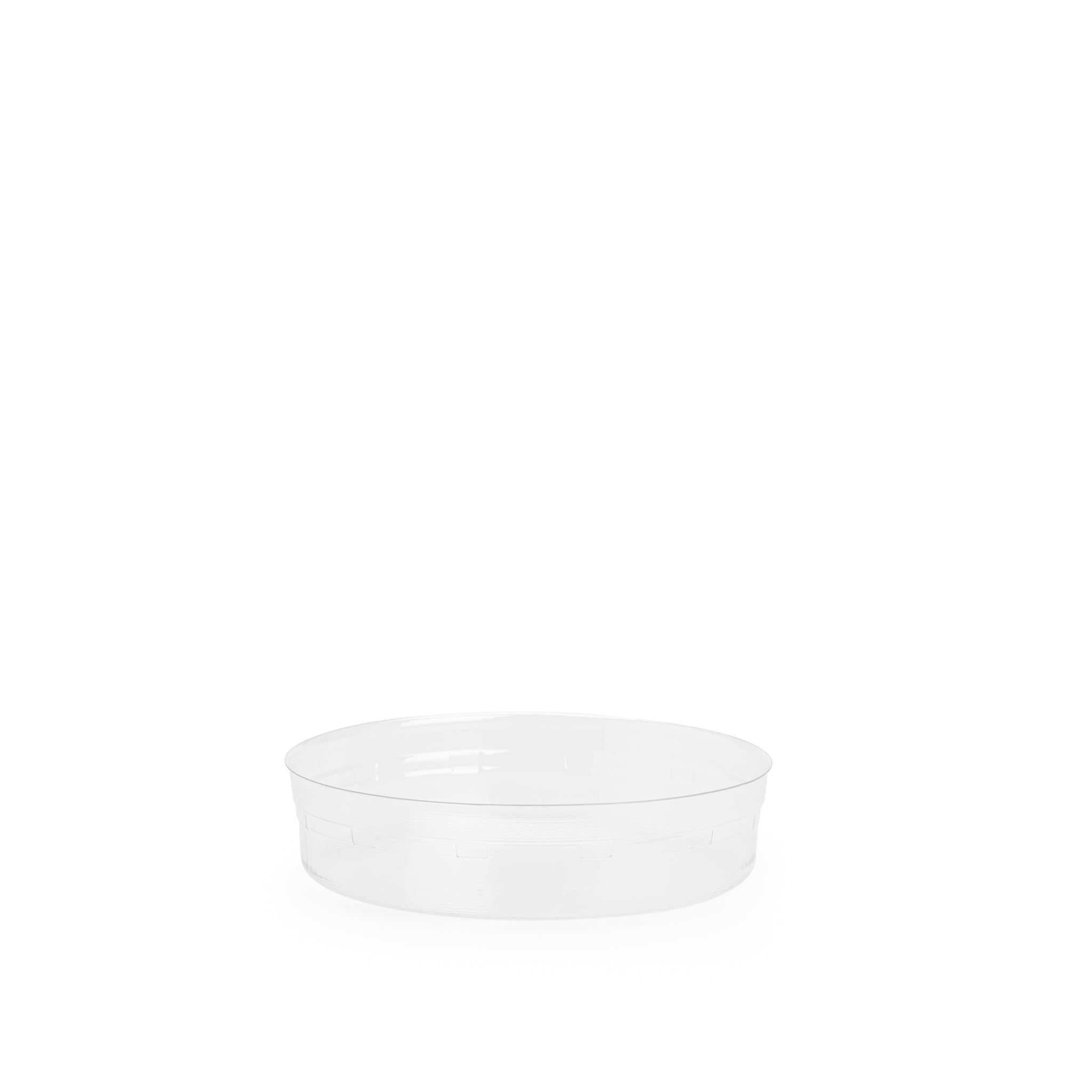 Basket Protectors — Longaberger