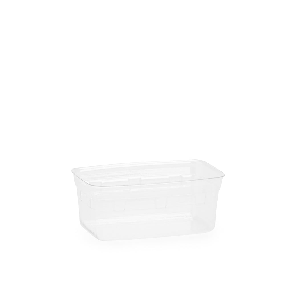 Basket Protectors — Longaberger