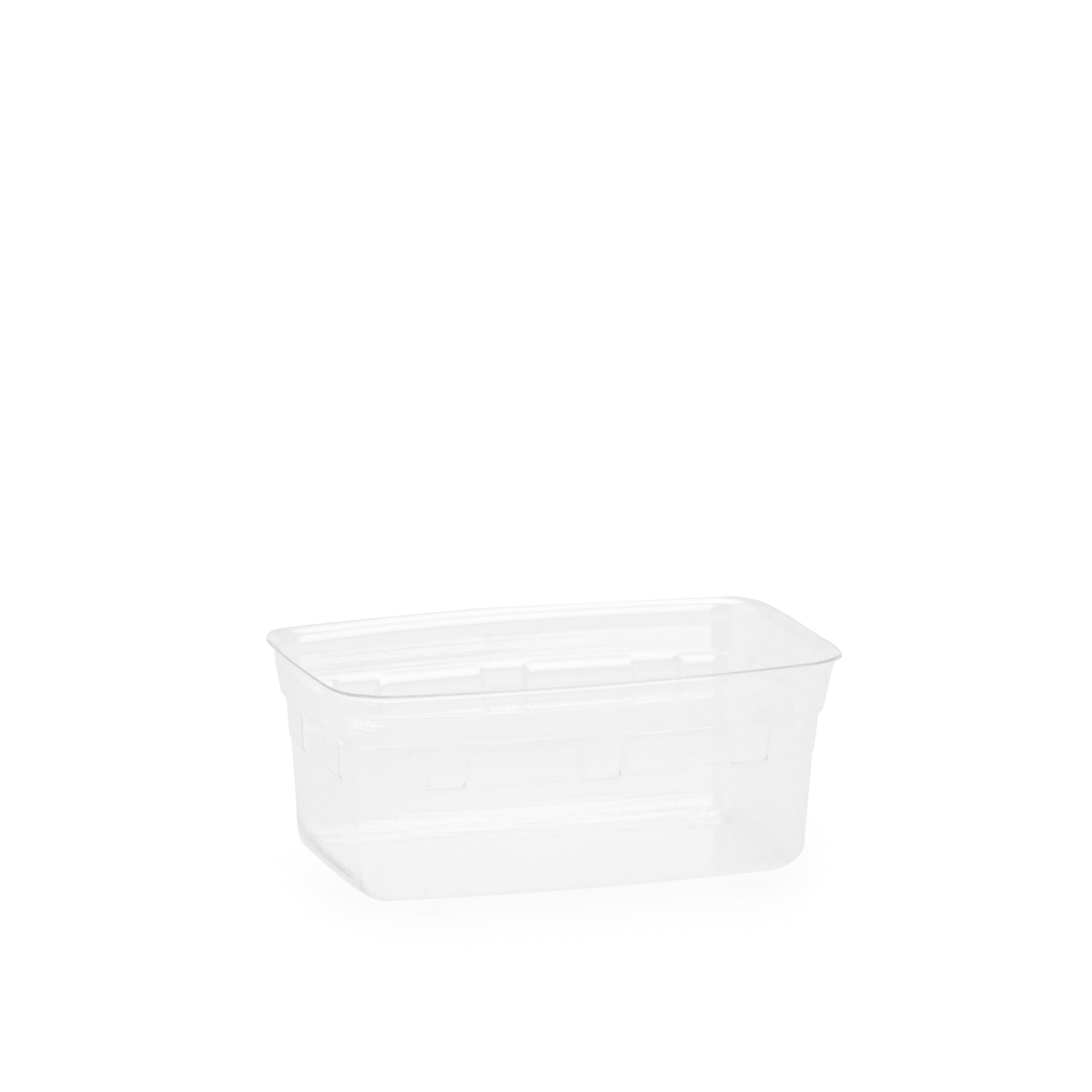 Basket Protectors — Longaberger